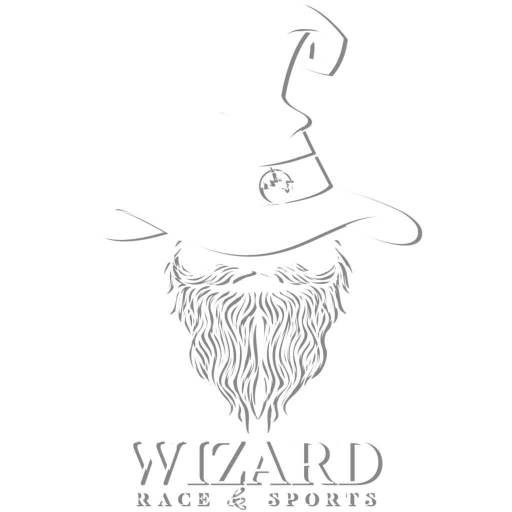 10-Cent Superfecta System - Wizard