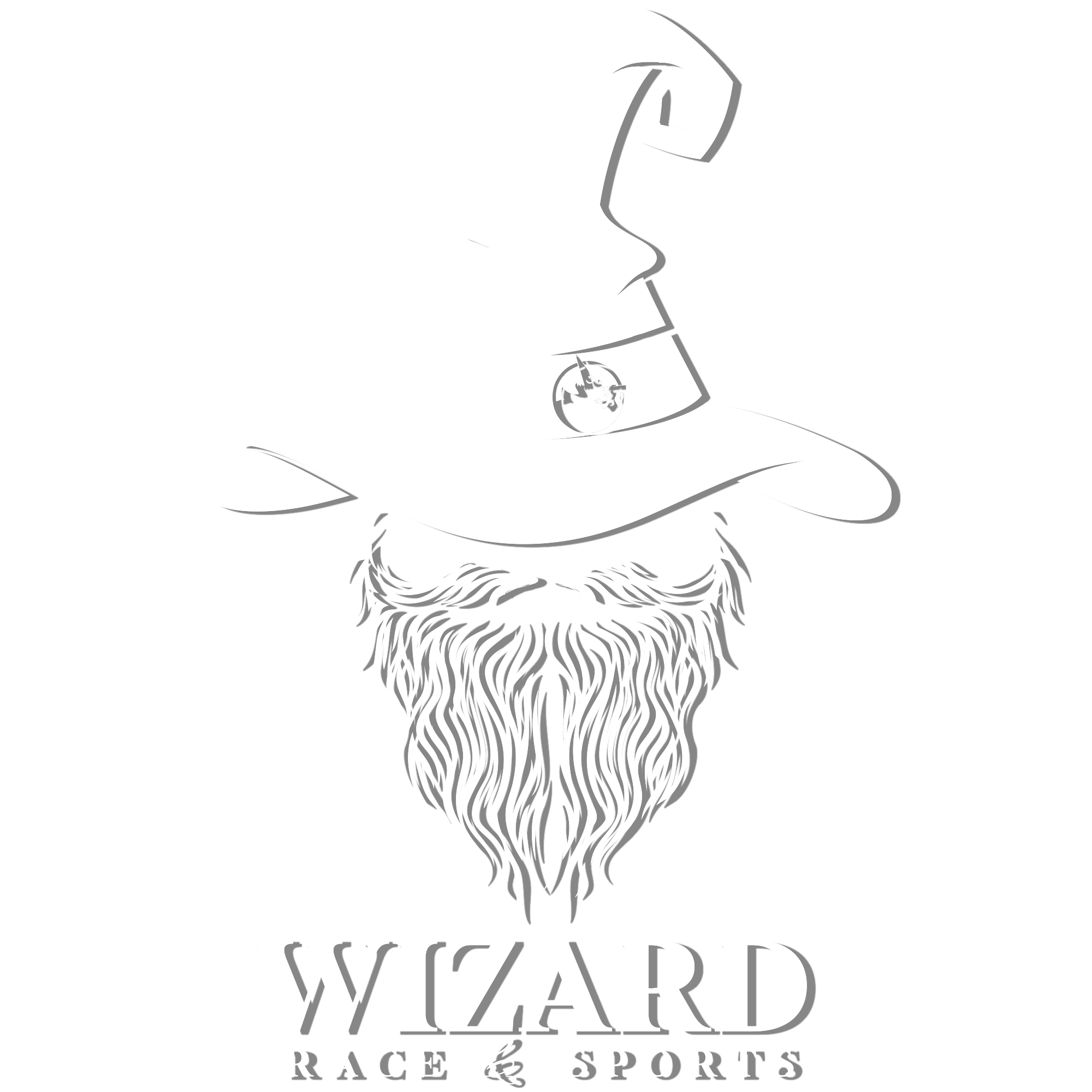 Win Place and Show Betting Explained - Wizard